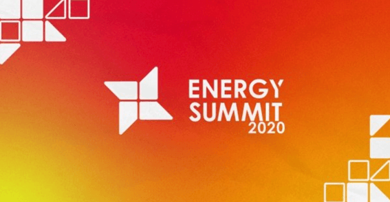 Datatem no Congresso Energia Summit