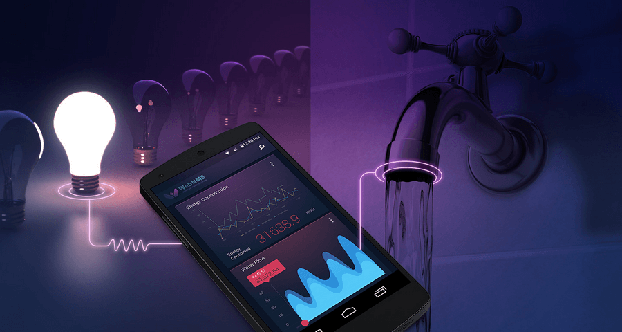 Gerenciamento de Energia no IoT: tudo o que você deveria saber